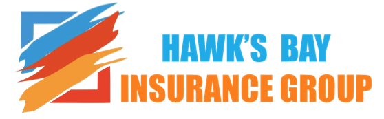 Welcome to Leva Patidar Samaj of Houston