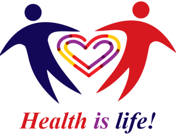 Welcome to Leva Patidar Samaj of Houston