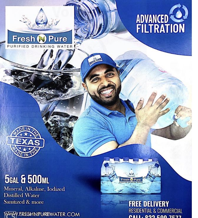 Welcome to Leva Patidar Samaj of Houston